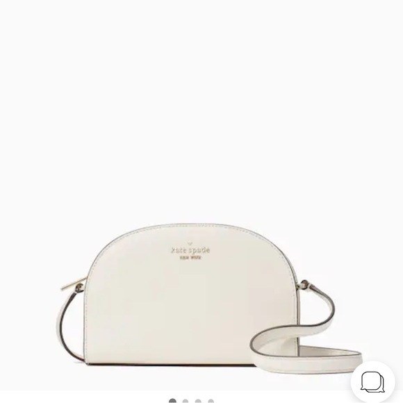 kate spade | Bags | Kate Spade Perry Dome Crossbody | Poshmark